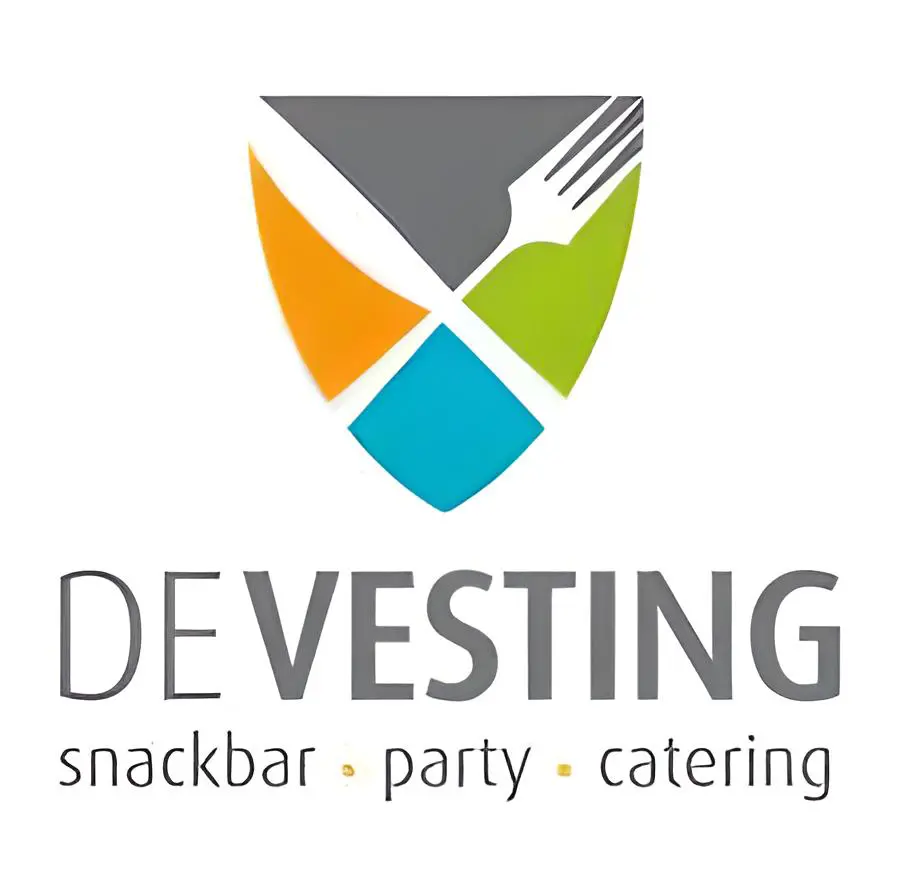 Voetbalclub DVC Appingedam uit Eemsdelta